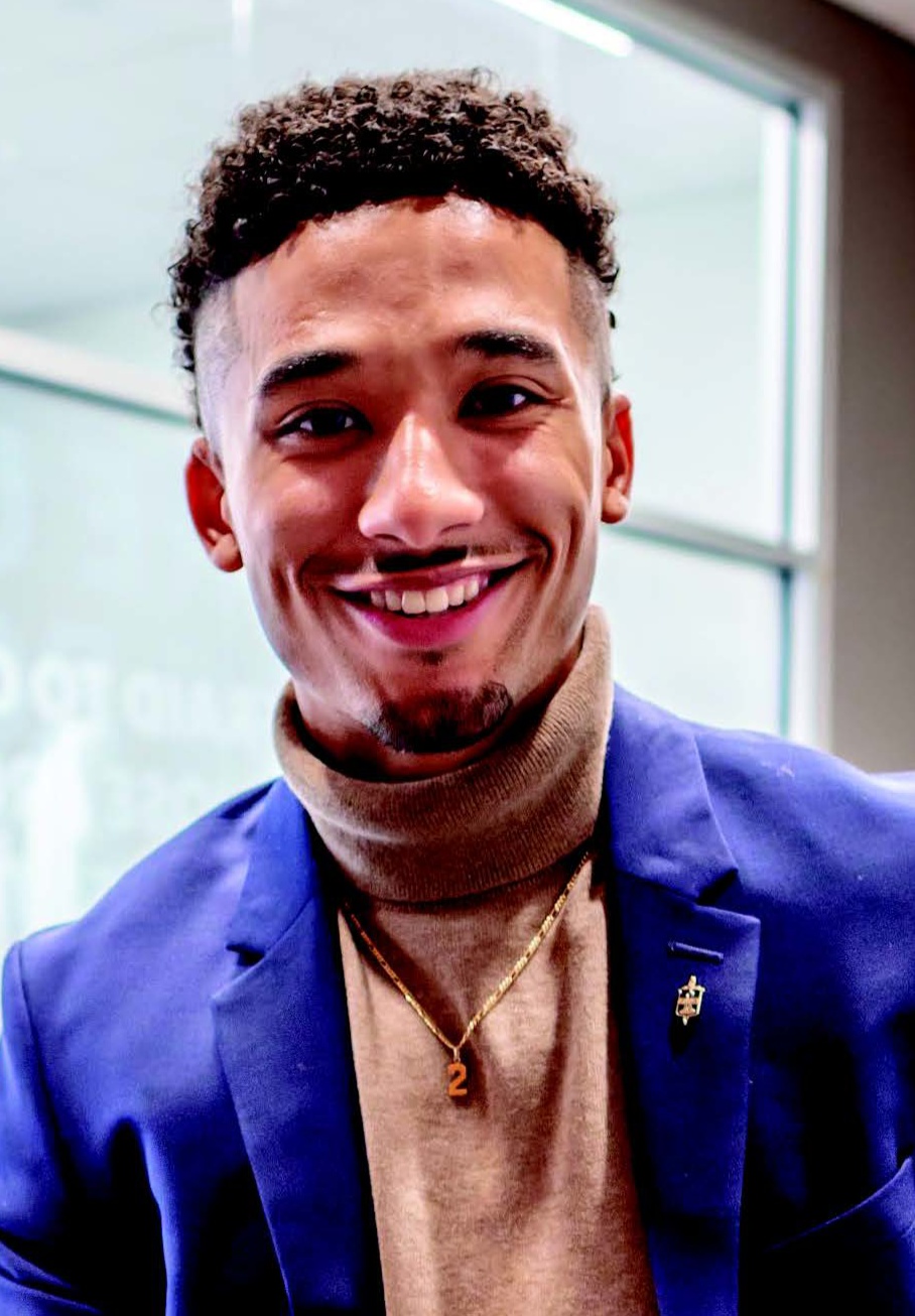 Millikin University to honor Class of 2023 at Spring Commencement May 21 | Millikin University